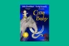 Dougal's Deep Sea Diary planning — Primary English Education Consultancy
