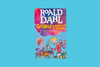 The Magic Finger Whole Class Guided Reading Pack — Primary English ...