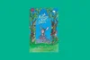 Dougal's Deep Sea Diary planning — Primary English Education Consultancy
