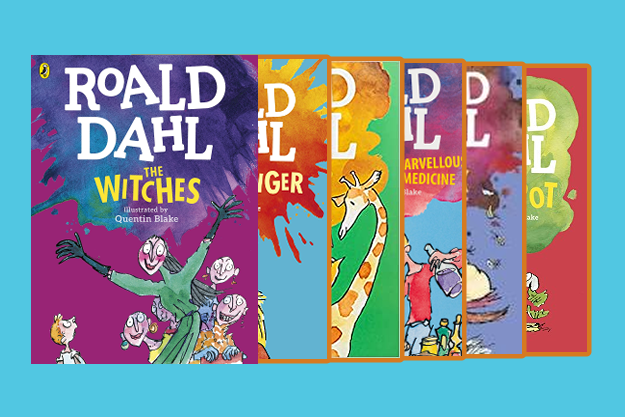 KS2 Guided Reading Prompts — Primary English Education Consultancy