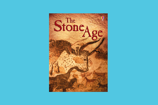 Dougal's Deep Sea Diary planning — Primary English Education Consultancy