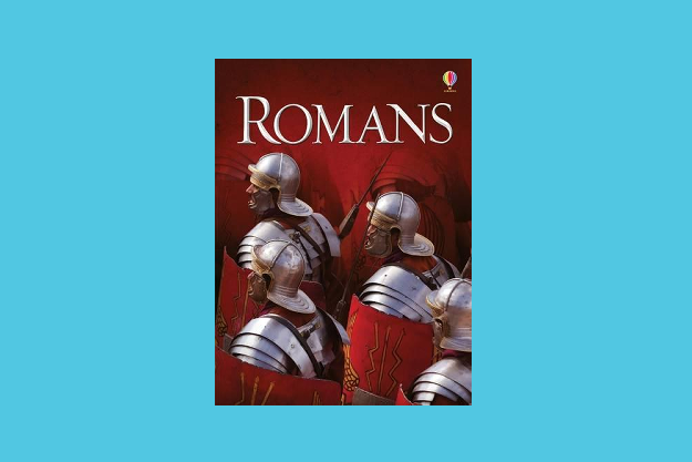 The Iron Age Guided Reading Pack — Primary English Education Consultancy