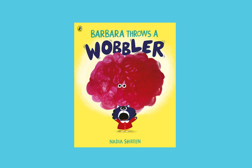 Kensuke's Kingdom Whole Class Reading Sequence — Primary English ...