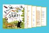 Starting Points: Meerkat Mail — Primary English Education Consultancy