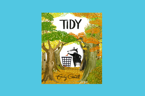 Too Much Stuff Guided Reading Pack — Primary English Education Consultancy