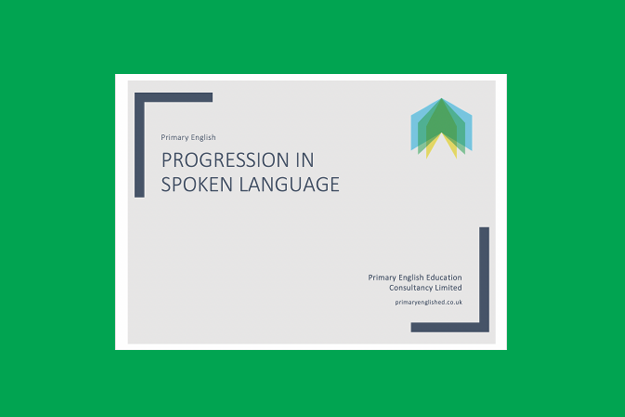 Writing Assessment Grids Bundle — Primary English Education Consultancy