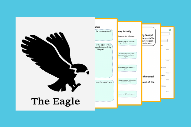 Starting Points: Arthur and the Golden Rope — Primary English Education ...