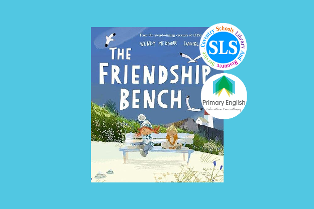 Kensuke's Kingdom Whole Class Reading Sequence — Primary English ...