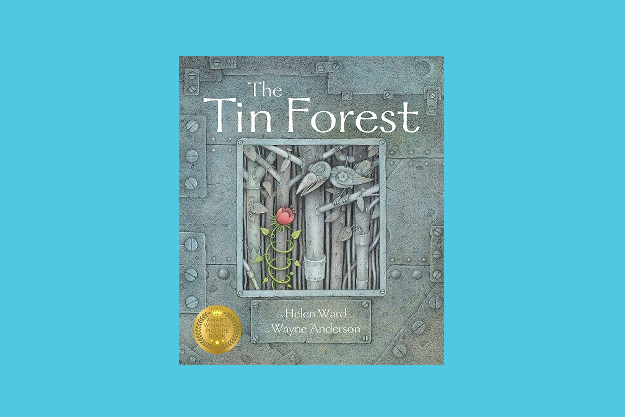 Toby and The Great Fire of London — Primary English Education Consultancy