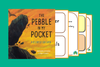 Dougal's Deep Sea Diary planning — Primary English Education Consultancy