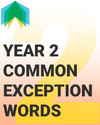 Resources — Primary English Education Consultancy