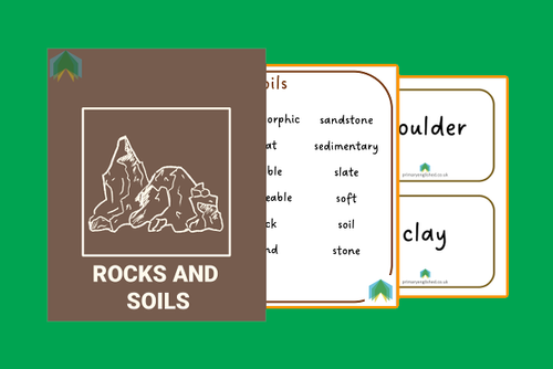 Resources — Primary English Education Consultancy