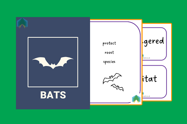 Resources — Primary English Education Consultancy