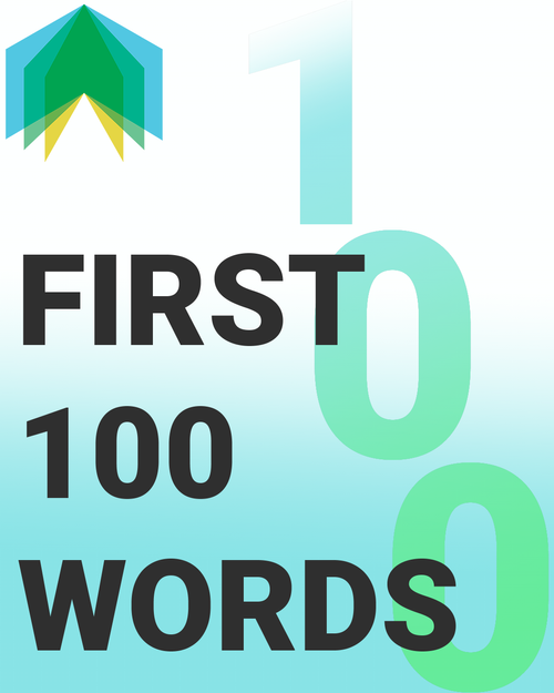 Too Much Stuff Guided Reading Pack — Primary English Education Consultancy