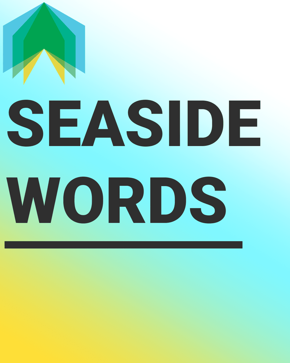 Hidden Figures Planning — Primary English Education Consultancy