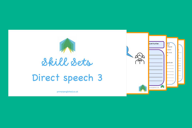 All Resources — Primary English Education Consultancy