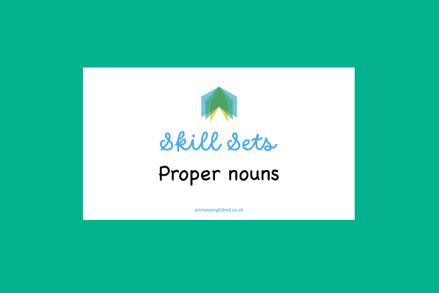 Flat Stanley Whole Class Reading Pack — Primary English Education ...