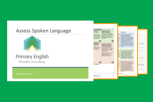 Handa's Surprise Guided Reading Pack — Primary English Education Consultancy