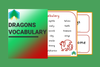 Resources — Primary English Education Consultancy