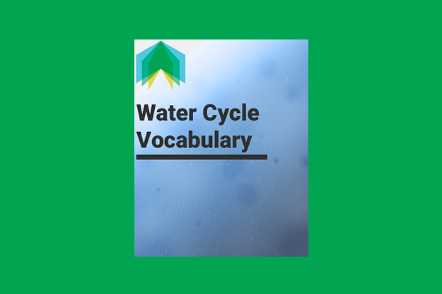 The Rhythm of the Rain planning — Primary English Education Consultancy