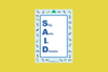 People Spelling Poster — Primary English Education Consultancy