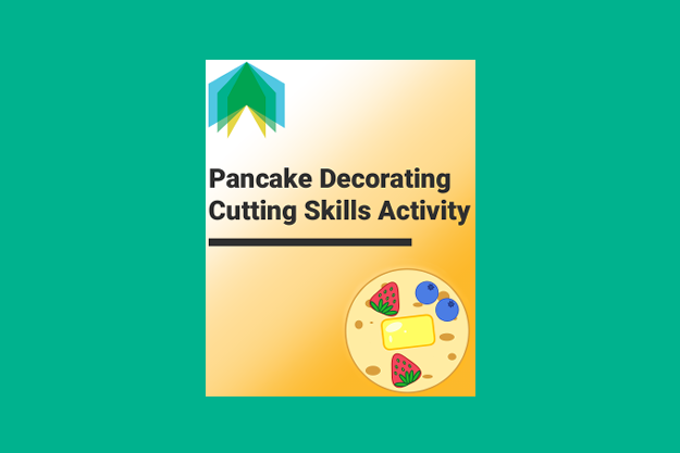 Mr Wolf's Pancakes Guided Reading Pack — Primary English Education ...