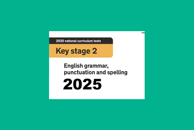 Writing Assessment Grids Bundle — Primary English Education Consultancy