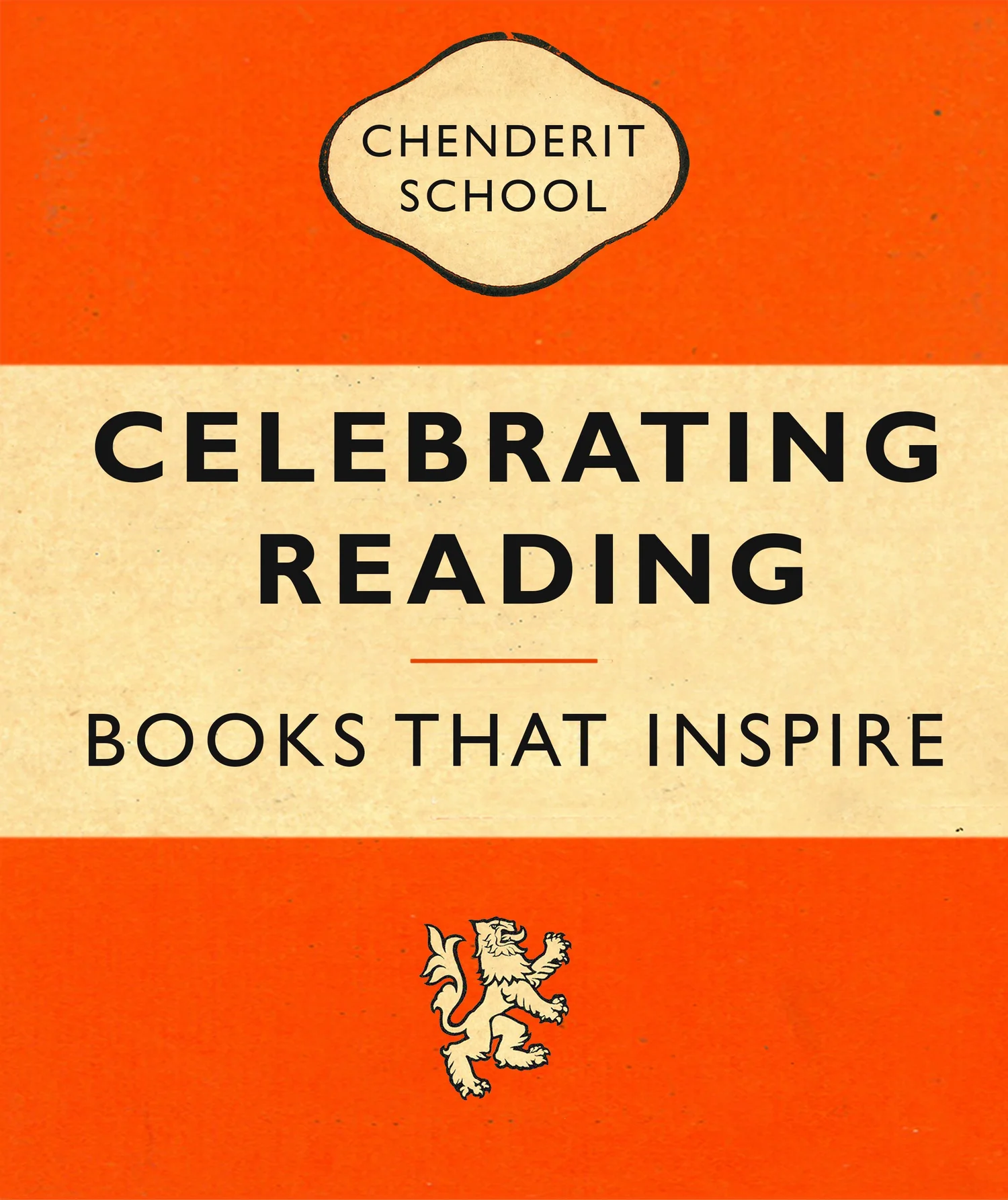 Celebrating Reading Exhibition — The Heseltine Gallery