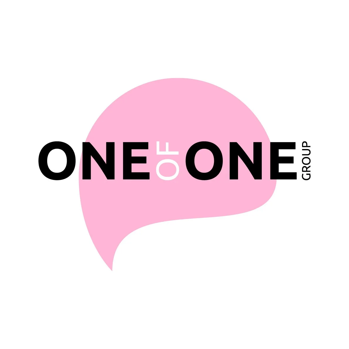 KE DESIGNS • Kamran Ezel is an experienced graphic designer based in ...