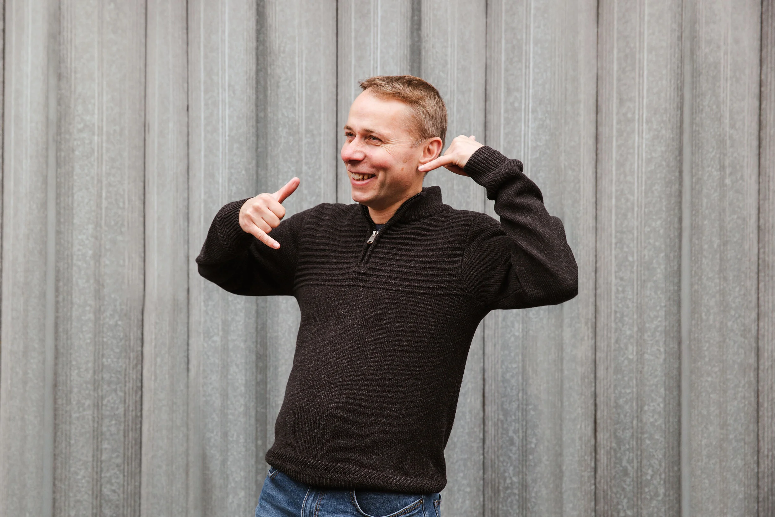 Viewpoint - Giving your customers a voice