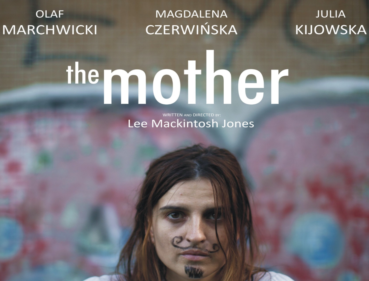 Other Services — Animus Pictures