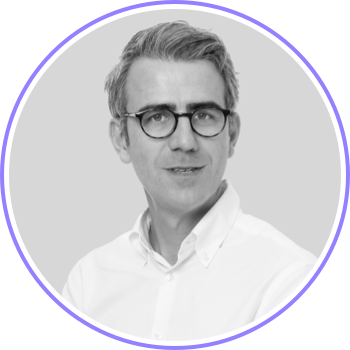 About the OnePlanetCapital team — OnePlanetCapital