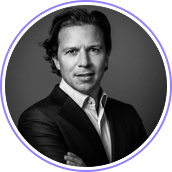 About the OnePlanetCapital team — OnePlanetCapital