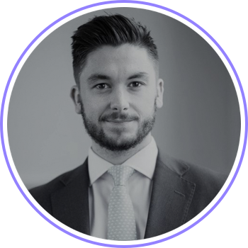 About the OnePlanetCapital team — OnePlanetCapital