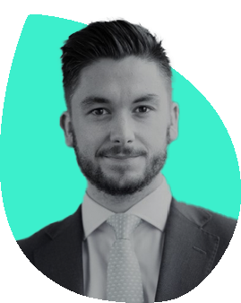 About the OnePlanetCapital team — OnePlanetCapital