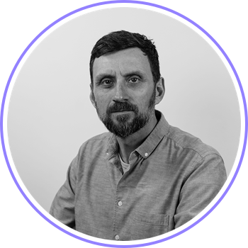 About the OnePlanetCapital team — OnePlanetCapital