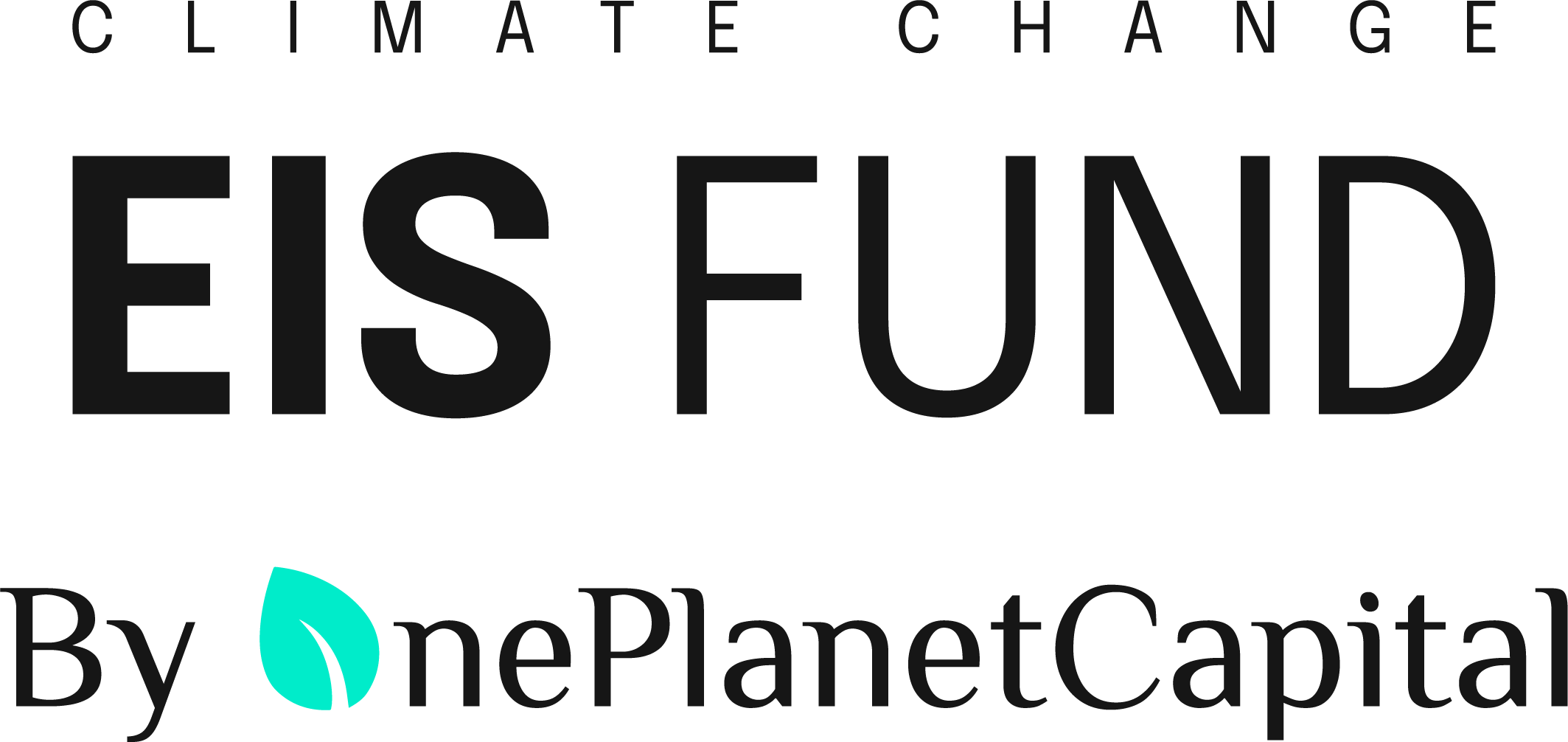 EIS Fund — OnePlanetCapital