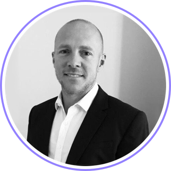 About the OnePlanetCapital team — OnePlanetCapital