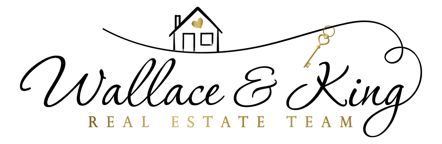 Wallace & King Real Estate Team