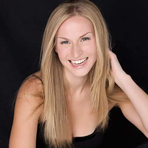 Shine by Carey Lewis