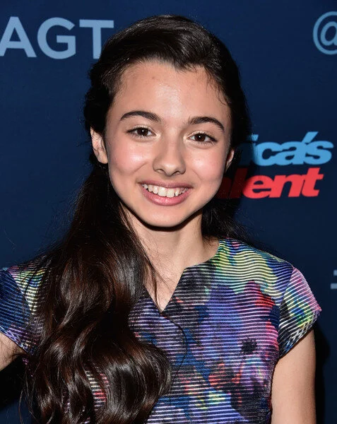 Shine by Carey Lewis