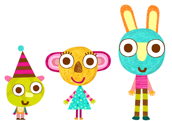 Welcome To The Official Home Of The TV Show Olobob Top Welcome To The Official Home Of The TV Show Olobob Top
