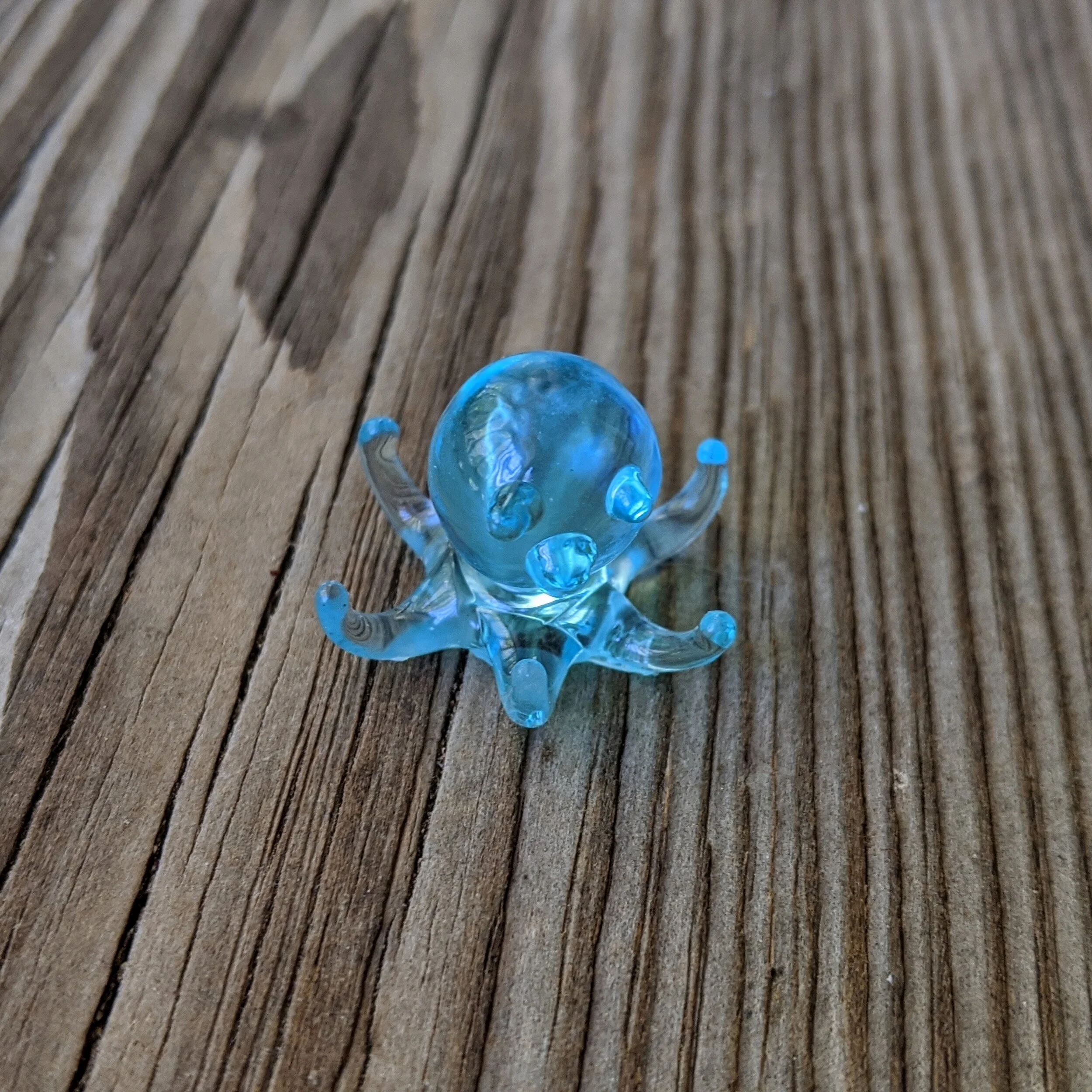 Fraktal Kaps - Other Products — Fraktal Kaps