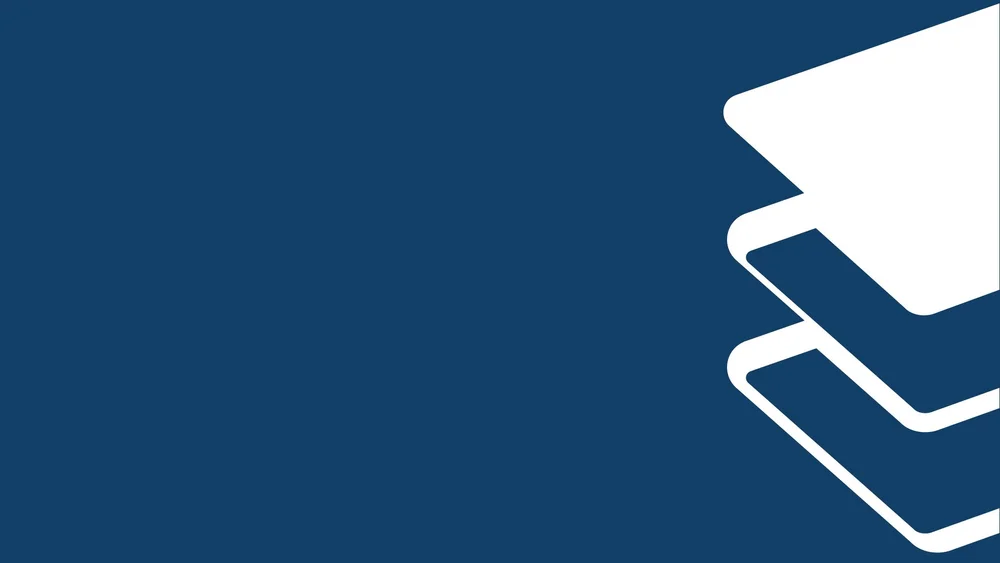 LIFE BINDER | YOUR LIFE ORGANIZATION ROADMAP