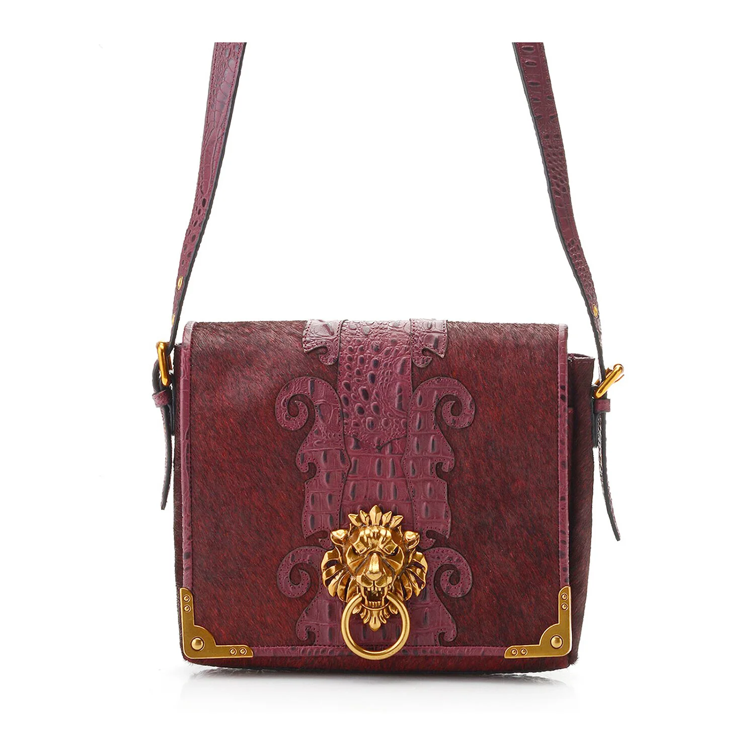 Sharif 1827- Eclectic Chic with Modern Touch — Sharif 1827- Eclectic ...
