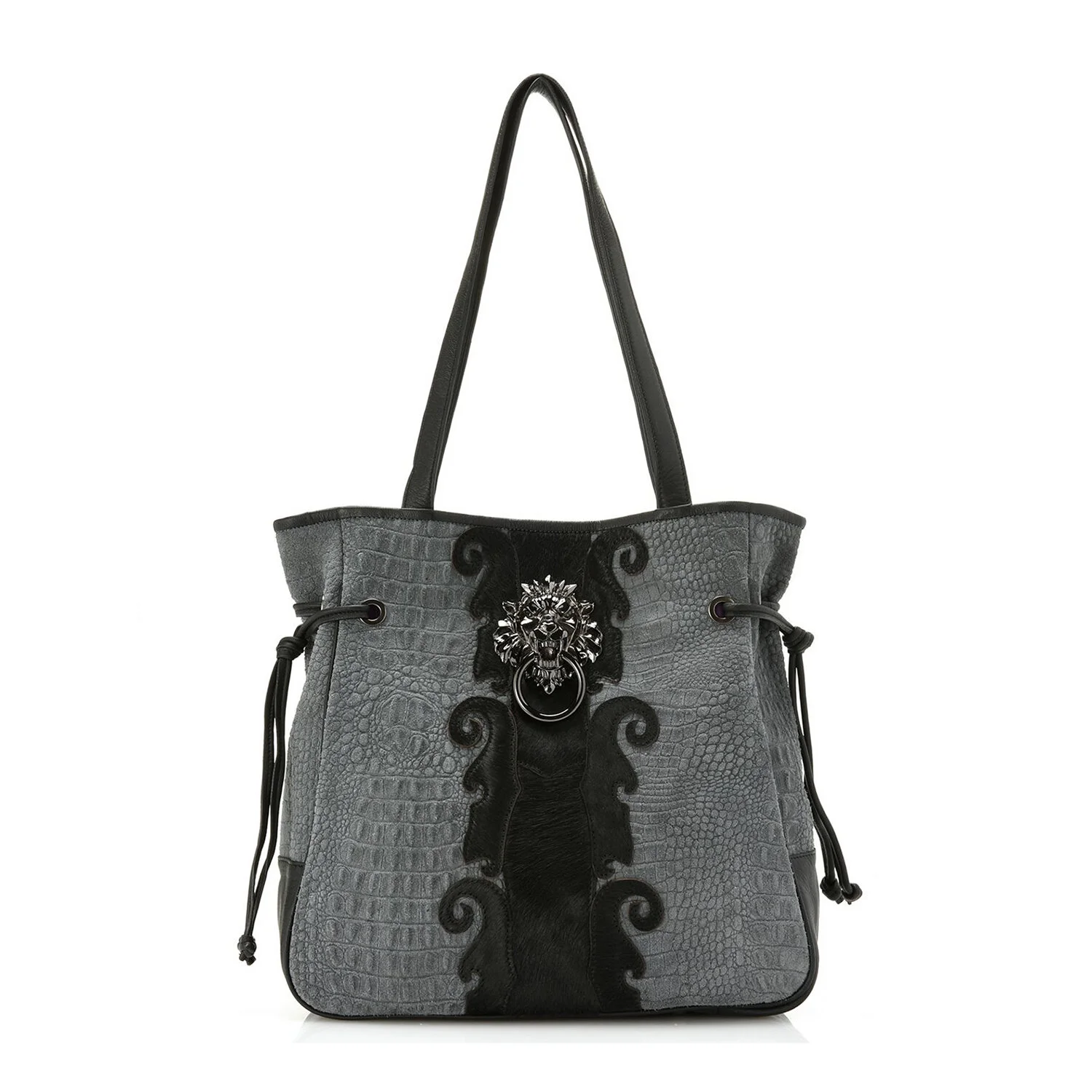 Sharif 1827- Eclectic Chic with Modern Touch — Sharif 1827- Eclectic ...