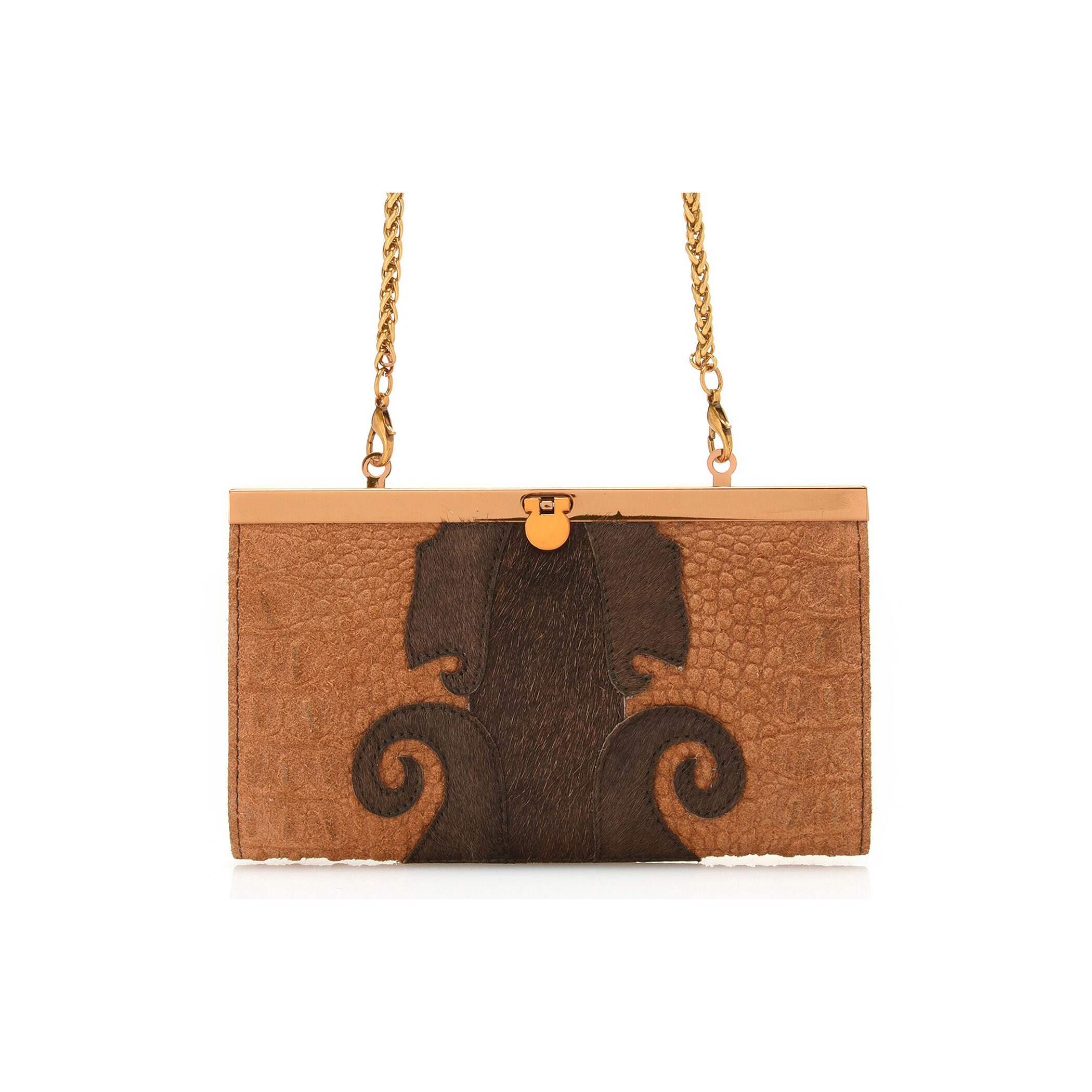 Sharif 1827- Eclectic Chic with Modern Touch — Sharif 1827- Eclectic ...