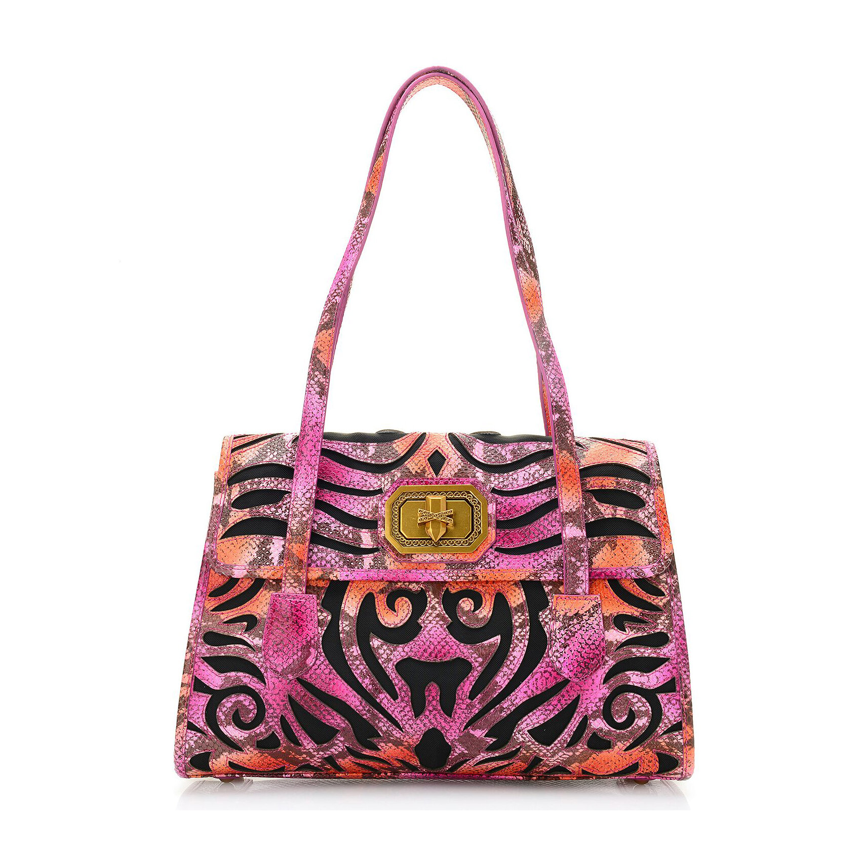 Sharif 1827- Eclectic Chic with Modern Touch — Sharif 1827- Eclectic ...