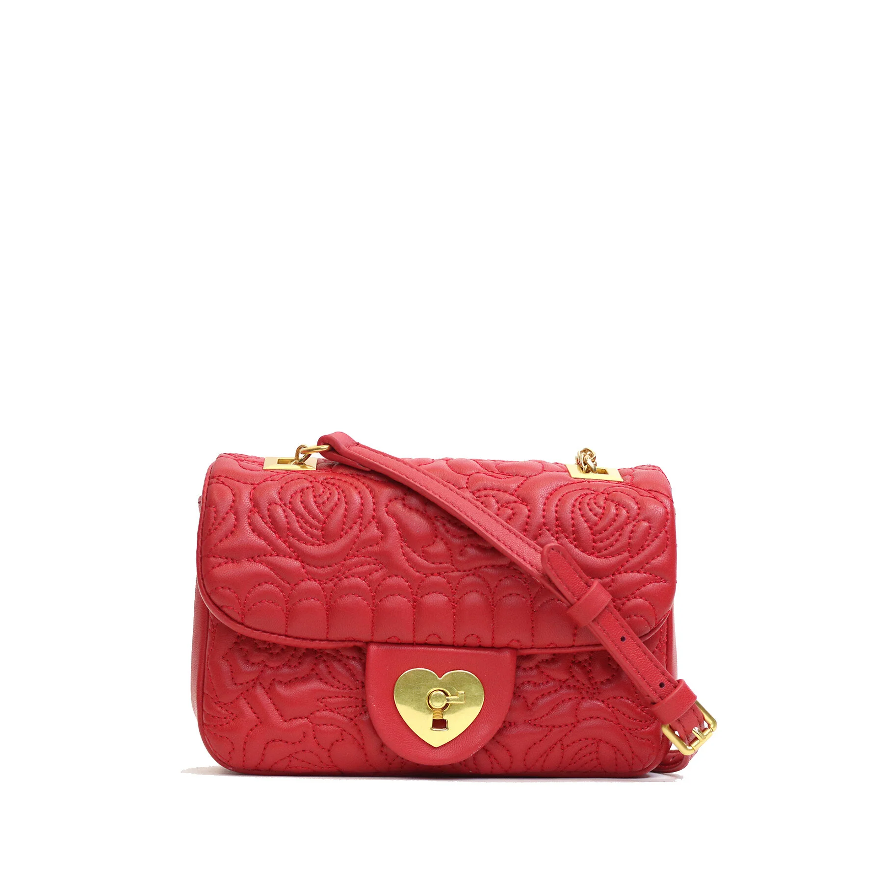 Sharif 1827- Eclectic Chic with Modern Touch — Sharif 1827- Eclectic ...