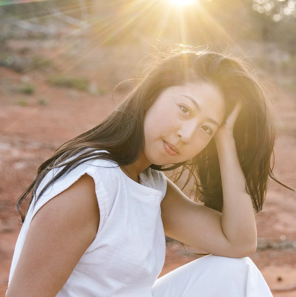 No. 150 Do we really have a choice? with Victoria Jane — Hello Universe